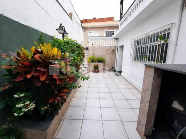 SOBRADO MARAVILHOSO VILA FORMOSA