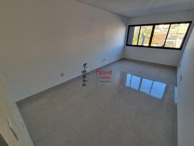 Sobrado *MARAVILHOSO* 3 quartos R$ 750 mil Jd Vista Linda