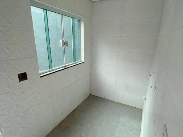 SOBRADO MAUA