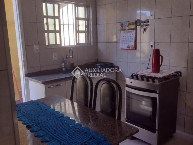 SOBRADO MAUA JARDIM ARACY