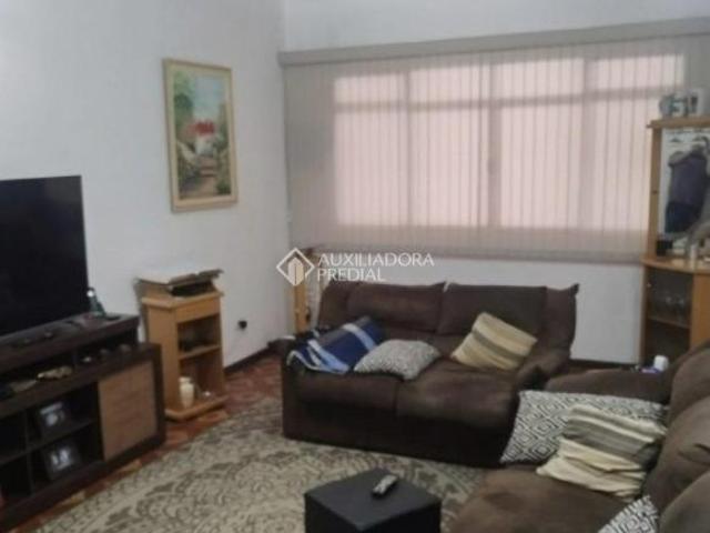 SOBRADO MAUÁ JARDIM ARAGUAIA