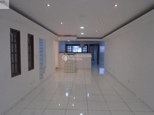 SOBRADO MAUÁ JARDIM ESTRELA