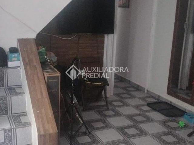 SOBRADO MAUA JARDIM QUARTO CENTENARIO