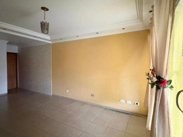 Sobrado Metrô Alto do Ipiranga com 2 Quartos e 2 banheiros 120 m² por R$ 780.000 !