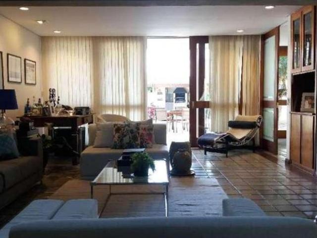Sobrado Miolo do Jardim da Saúde 4 suítes 4 vagas de garagem