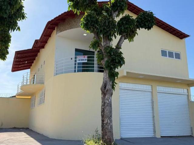 Sobrado Misto à Venda Residencial e Comercial Residencial Canadá