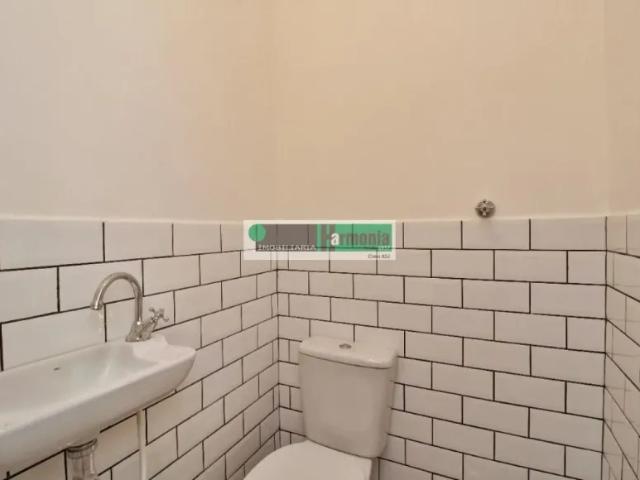 Sobrado Misto Comercial ou Residencial c/ 1 Vaga. A 900m Metrô Sacomã