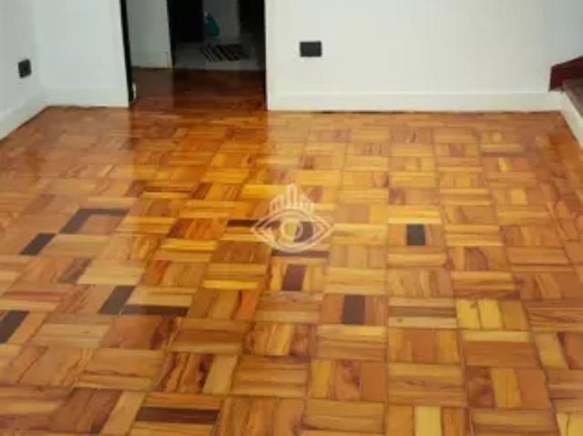 Sobrado Misto para locação na Rua Artur de Azevedo, Pinheiros, São Paulo