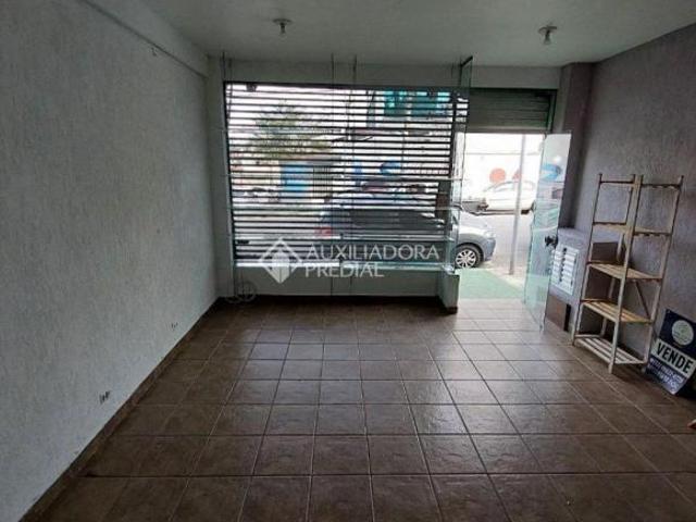 Sobrado misto Residencial ou Comercial com 3 quartos