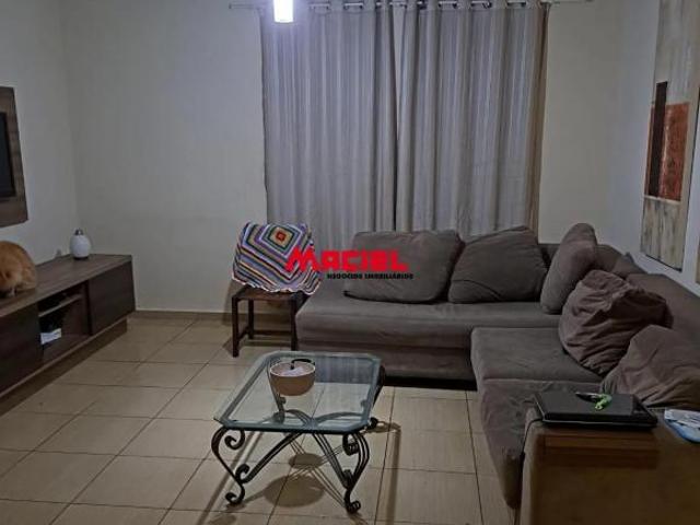 SOBRADO MISTO RESIDENCIAL/COMERCIAL EXCELENTE LOCALIZAÇÃO 50 MTS ROD. PRESIDENTE DUTRA TAUBA
