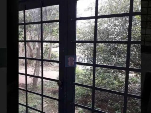 Sobrado Misto à Venda em Perdizes – 430 m² de Construção