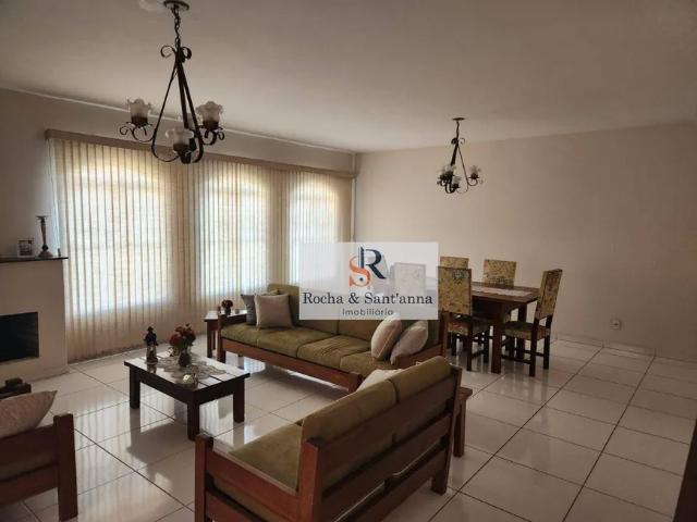 Sobrado Misto 380 Metros R$ 1.595.000 Centro Indaiatuba/SP