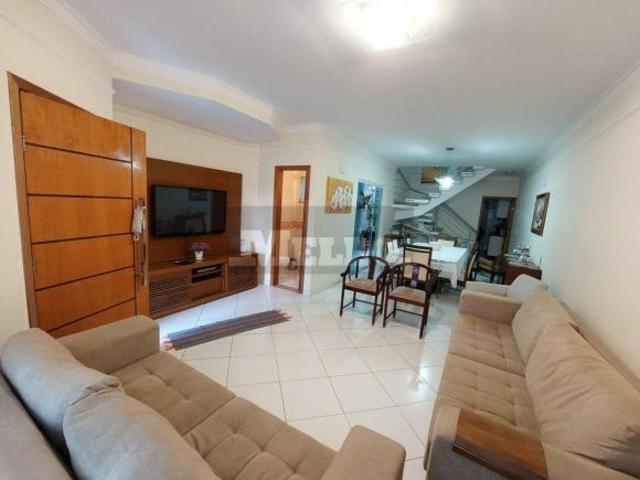 Sobrado, Mirandópolis São Paulo
