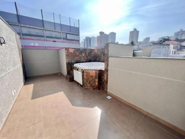 Sobrado mirandópolis são paulo