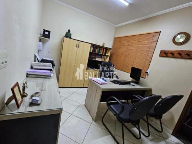 Sobrado mixto a venda no Ipiranga São Paulo SP