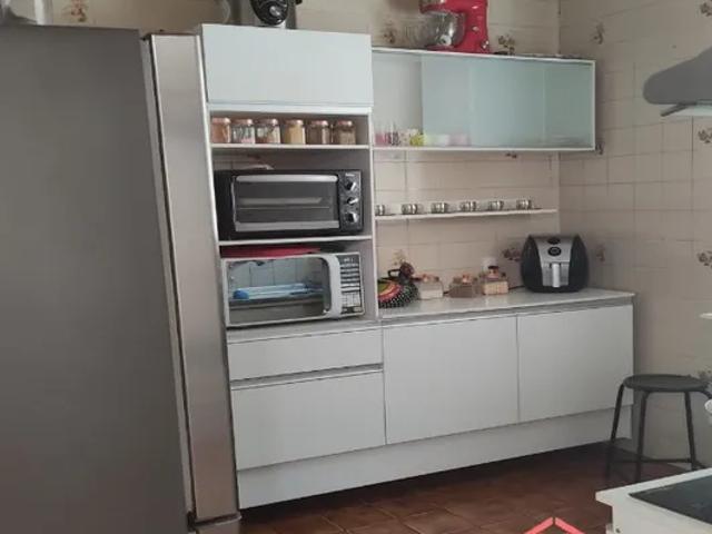 Sobrado moóca com 3 dormitórios e 2 vagas