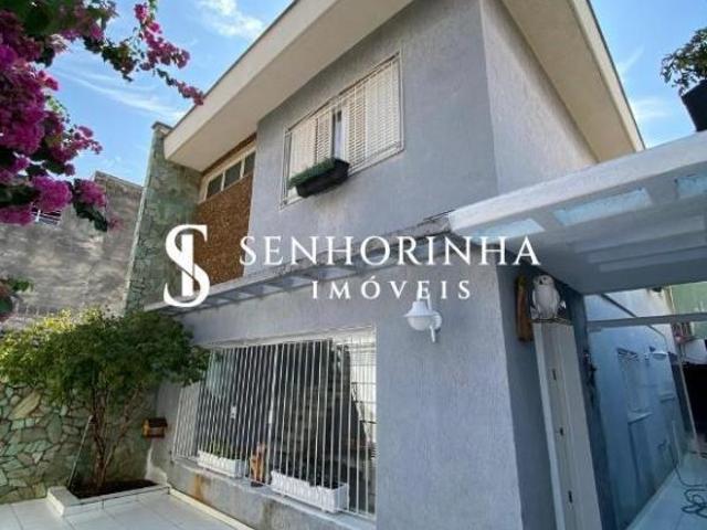 Sobrado mobiliado à venda na Vila Carrão, São Paulo SP com 3 dormitórios, sendo 1 suíte, 2 salas, 4