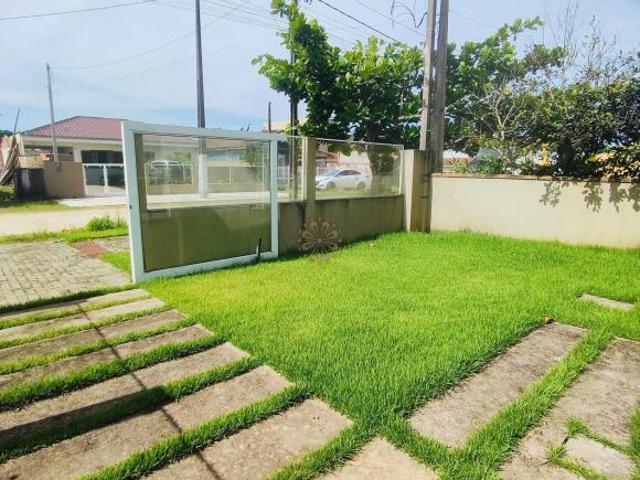 Sobrado mobiliado com 2 dormitórios, uma suíte à v