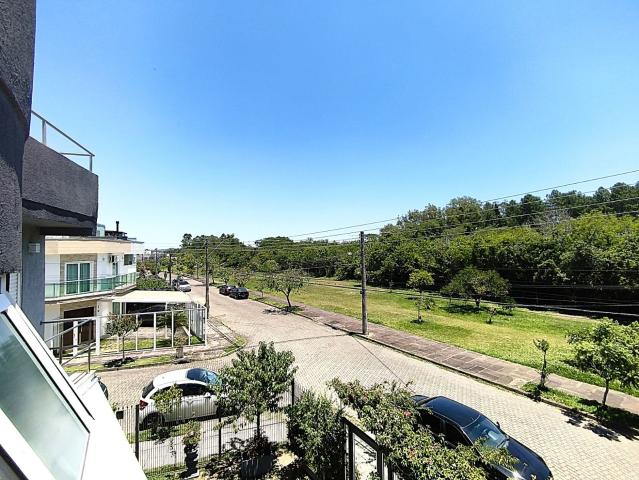 Sobrado Mobiliado com 2 Suítes Lagos de Nova Ipanema Hípica
