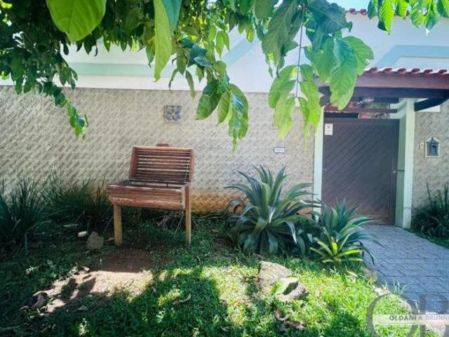 SOBRADO MOBILIADO COM 4 DORMITÓRIOS MAIS EDÍCULA NO ITAGUÁ
