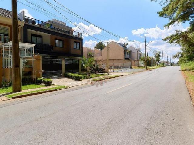 Sobrado mobiliado com jacuzzi no terraço em Santa