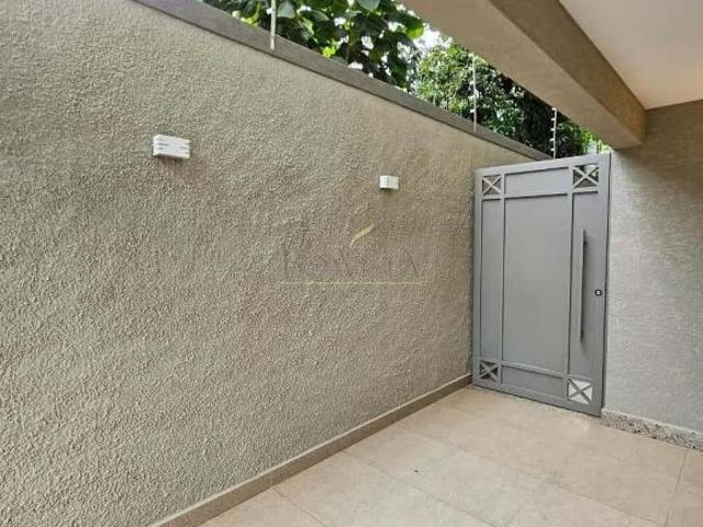 Sobrado Mobiliado com Móveis de Excelente Qualidade à venda, Jardim Brasil, Atibaia, SP