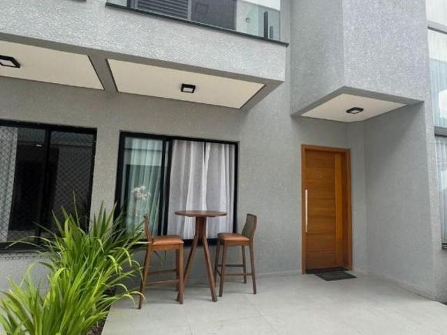 Sobrado Mobiliado com Piscina e Área Gourmet no Coração do Cidade Jardim — Pronto para Morar!