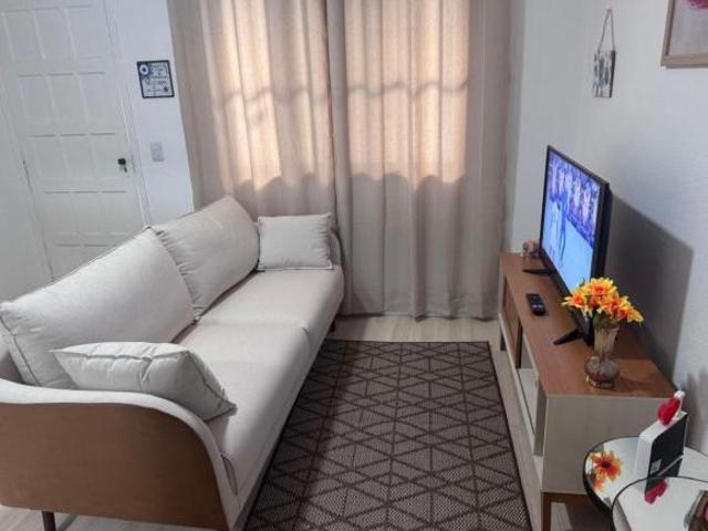 Sobrado Mobiliado no Centro | R$ 299 Mil à Vista | Até 120x Direto