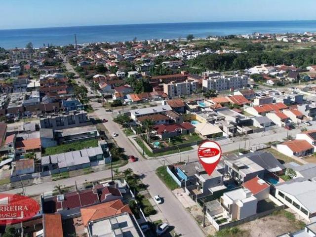 Sobrado Mobiliado no Figueira