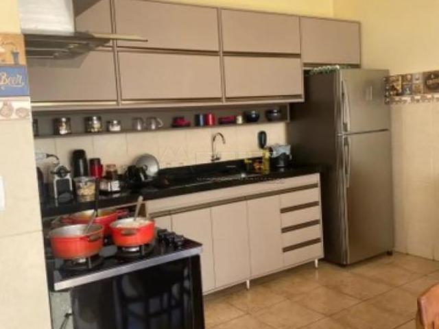 Sobrado Moderno com Edícula e Área Gourmet no Vista Verde 225 m² Aceita Permuta por casa térrea