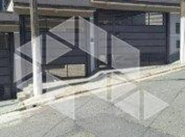 Sobrado Moderno à Venda em Santa Teresinha Excelente Localização!