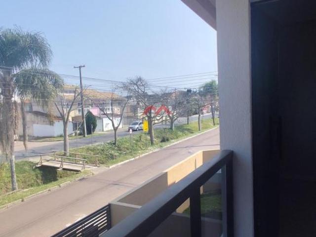 SOBRADO MODERNO A VENDA NO VITÓRIA REGIA!
