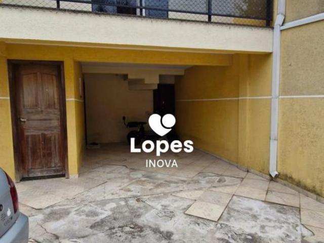 Sobrado Moderno de 160m² no Bairro Augusta – Conforto e Qualidade de Vida!