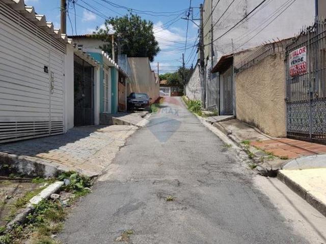 Sobrado Moderno em Vila Sônia Ótimo Preço!