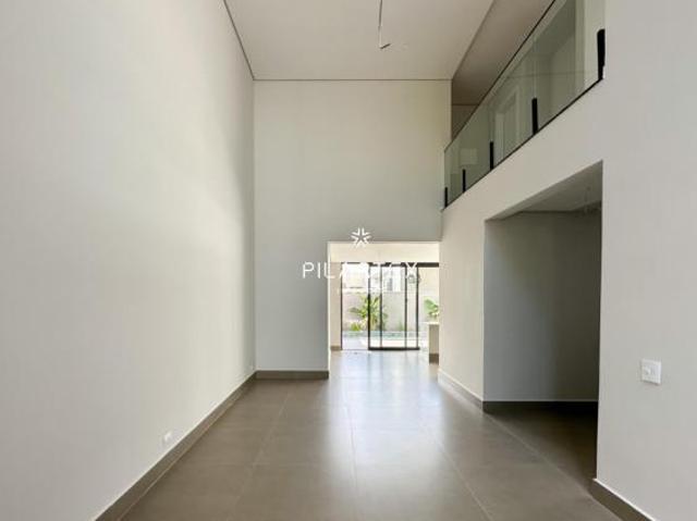 Sobrado moderno no condomínio mais desejado da Zona Leste!