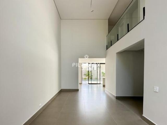 Sobrado moderno no condomínio mais desejado da Zona Leste!