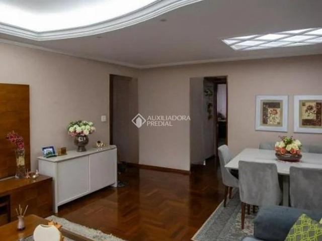 Sobrado Moderno no Centro de Diadema 4 Dormitórios 1 Suíte e Ambientes Super Iluminados
