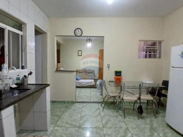 Sobrado Moderno na Vila Réggio, Campinas!