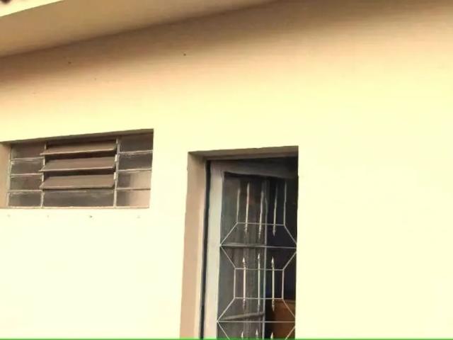 Sobrado, Moema São Paulo