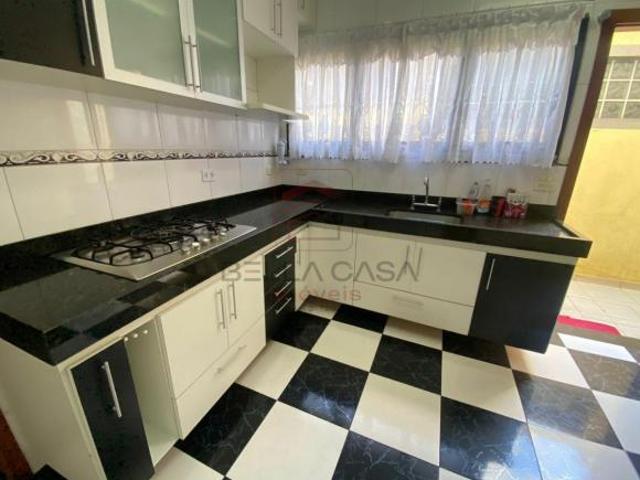 Sobrado com 3 Quartos à venda, 150m² Móoca