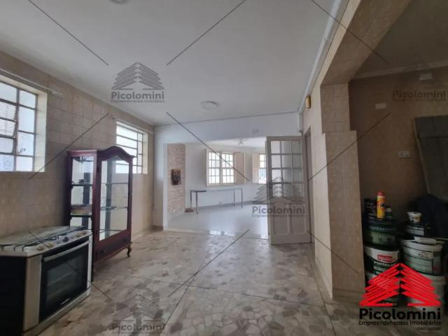 Sobrado, Mooca com Arquitetura, Charmosa do Bairro reformado, 2 dormitórios, sala de estar e jantar