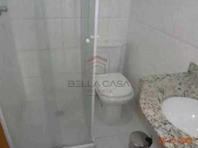 Sobrado Mooca proximo da rua da mooca/rua cuiaba