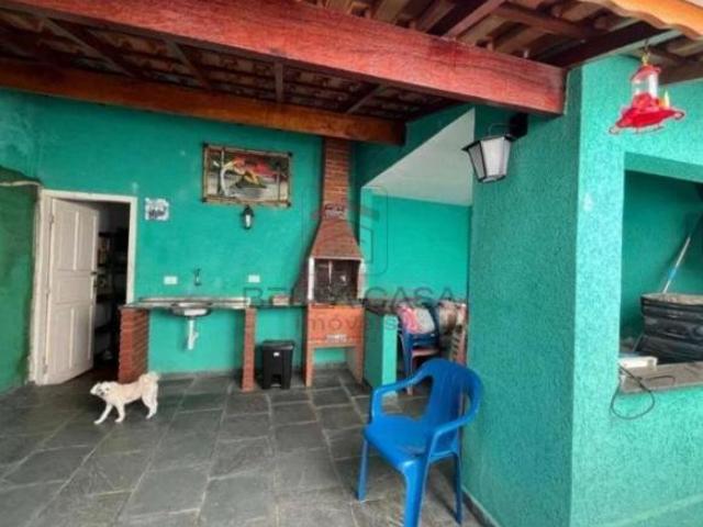 Sobrado Mooca Rua tranquila 3 dormitórios 1 suíte 2 vagas