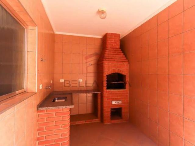 Sobrado Mooca 127 mts2 2 Vagas Próximo Av Cassandoca