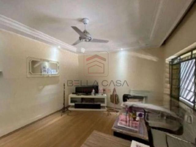 Sobrado, Mooca, 240 m² 3 quartos, 1 suíte, 5 vagas