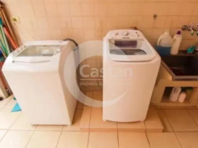 Sobrado mooca, 2 dorm, 2 vagas, 120mt, corredor lateral