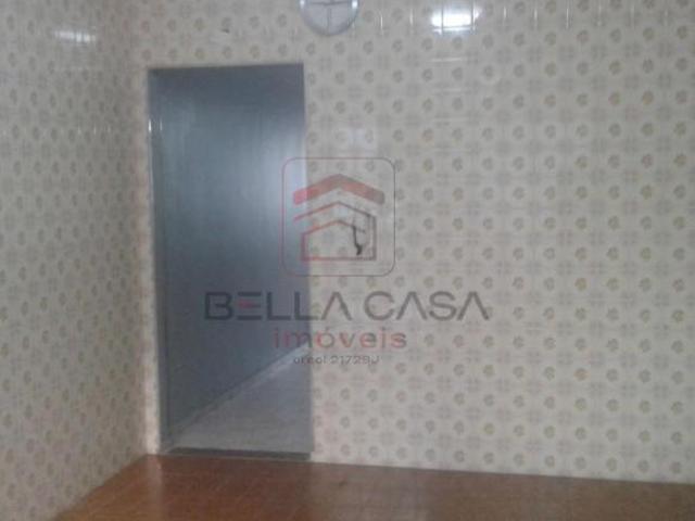 Sobrado Moóca 2 dormitórios 2 banheiros sala cozinha 1 vaga