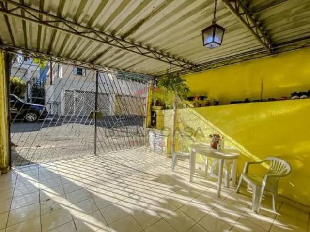 Sobrado mooca 2 dormitorios sala ampla cozinha 1 vaga