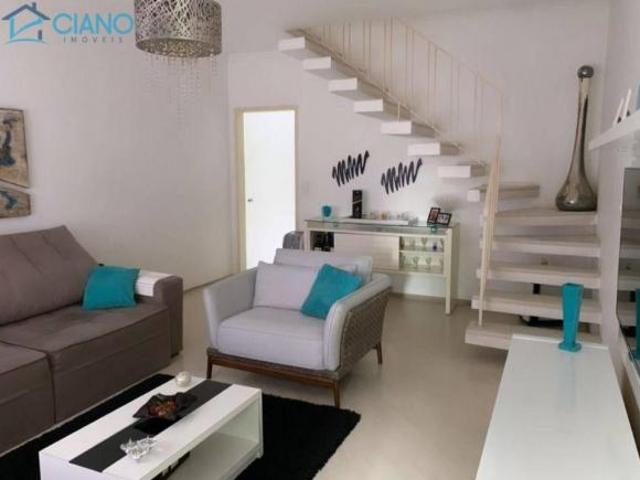 Sobrado Mooca 3 Dormitórios, 2 Vagas à venda, 161 m² por R$ 1.100.000,00