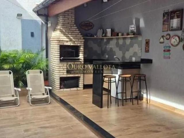 Sobrado Mooca, 3 dormitórios, suíte,4, vagas, churrasqueira e solarium